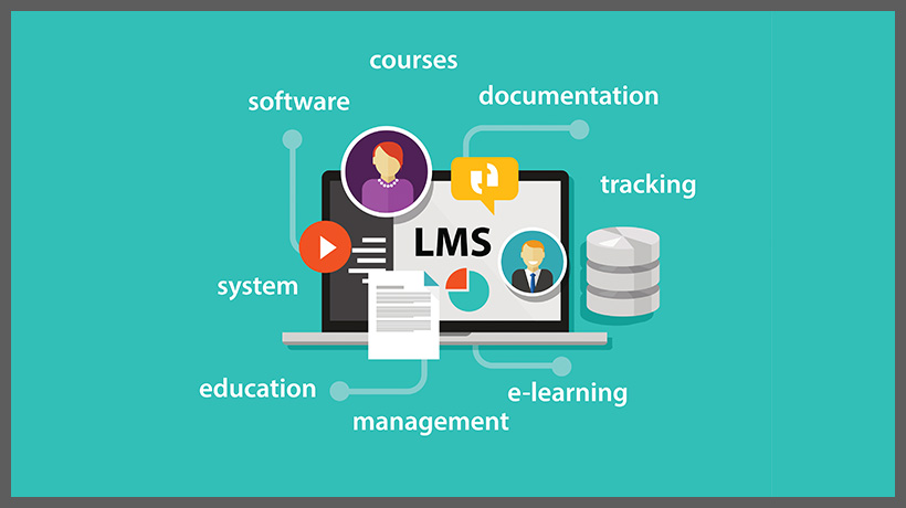 Top 6 Benefits of a Learning Management System for Corporate Training Top 6 Benefits of a Learning Management System for Corporate Training