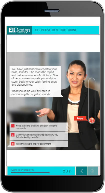 7 Examples On Scenario-Based Learning For Formal And Informal Learning 7 Examples On Scenario-Based Learning For Formal And Informal Learning