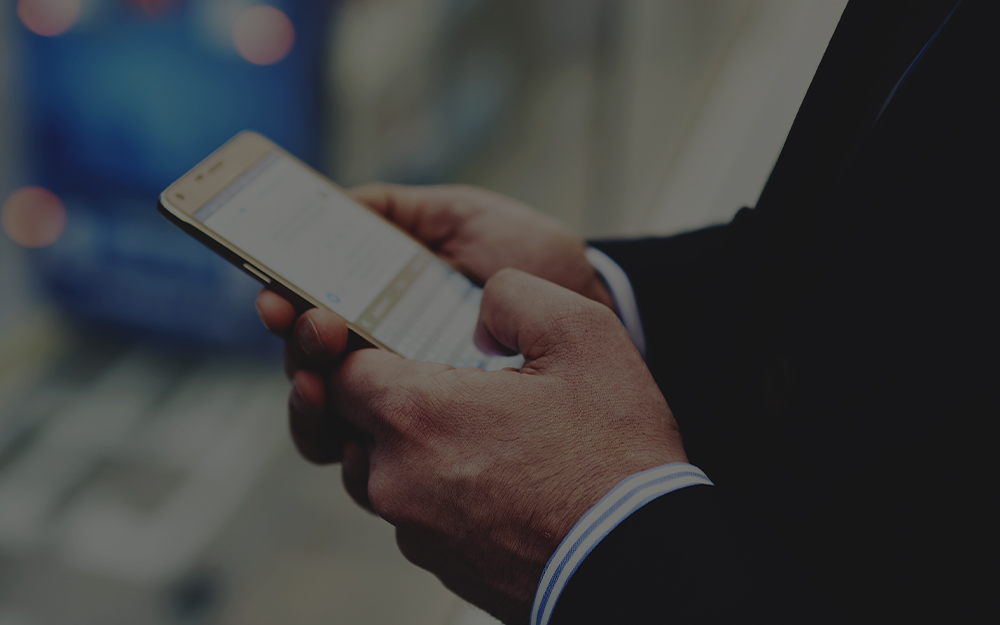 Legacy System Migration Convert Flash To Html5 Ei Design