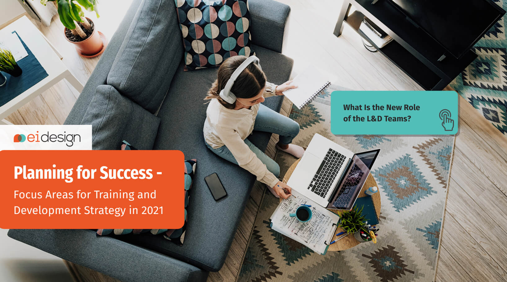 Rapid eLearning Development Projects - EI Powered by MPS Rapid eLearning Development Projects - EI Powered by MPS